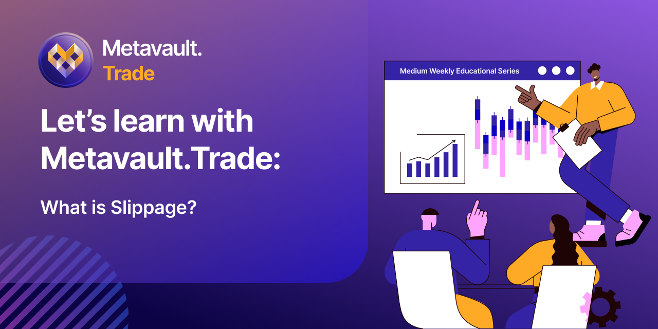Let’s Learn With Metavault.Trade: What Are Scam Wicks? | by Metavault | Medium