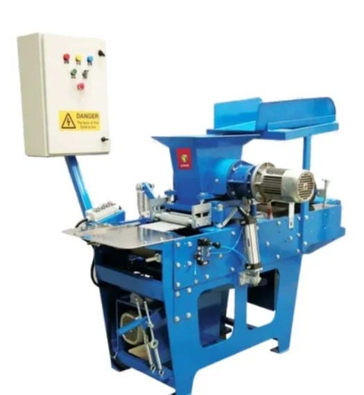 Lead Alloys Unraveled: Understanding the role of Alloy Elements used in ...