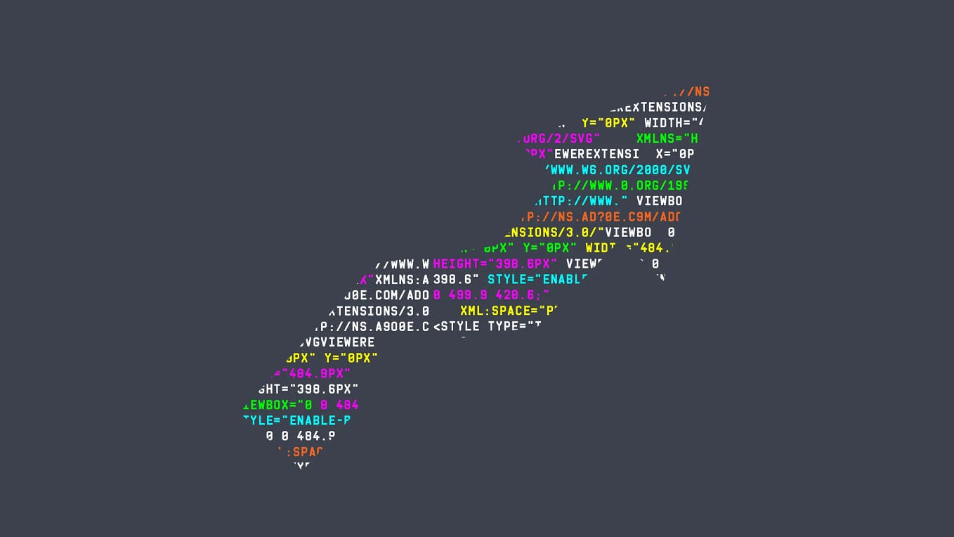 Image Classification With Tensorflow Keras Neural Networks By Ali Wafa Afif R Medium