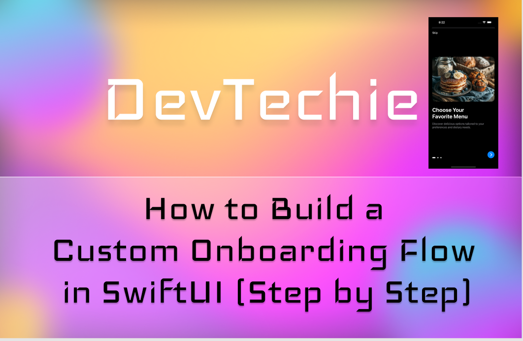 Text Alignment in Flutter — Explained without any Container | by DevTechie | DevTechie | Medium