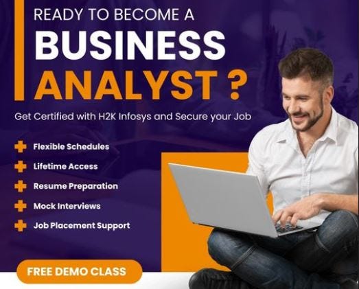 A Comprehensive Guide To Single Dimensional Arrays For Programmers By