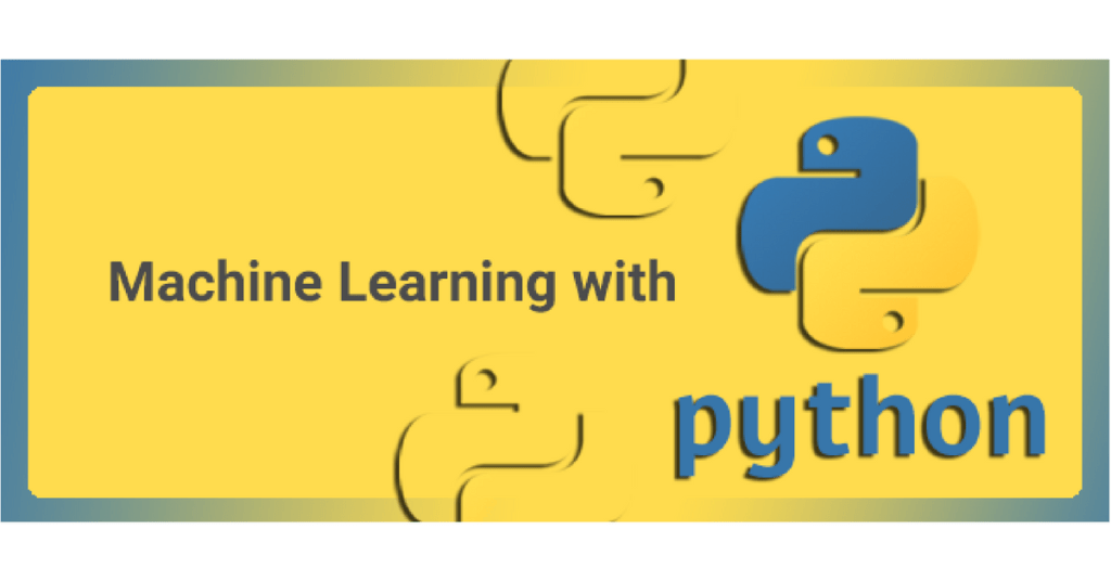 How To Read Utf 8 Characters Using Pandas In Python Machine Learning Course By Hackveda By