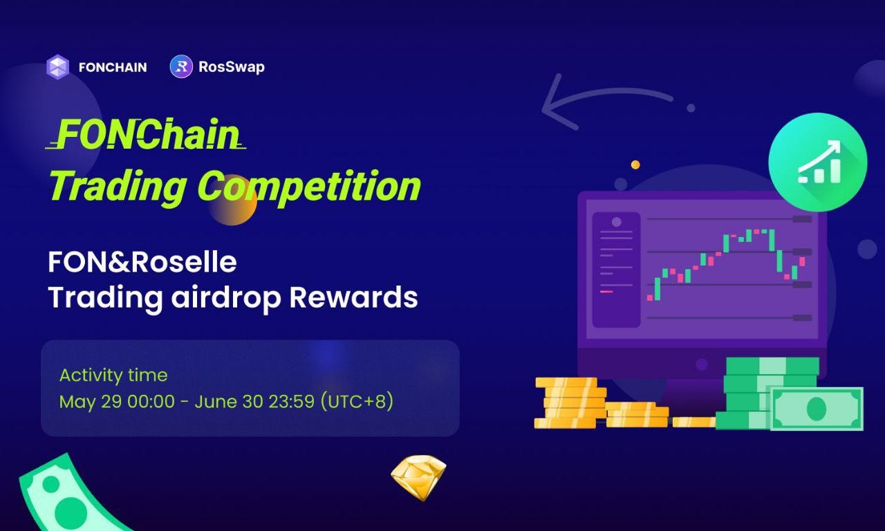 FIRST COMMUNITY AMA/HANGOUT (RECAP) | by FON Chain | Medium FIRST COMMUNITY AMA/HANGOUT (RECAP) | by FON Chain | Medium