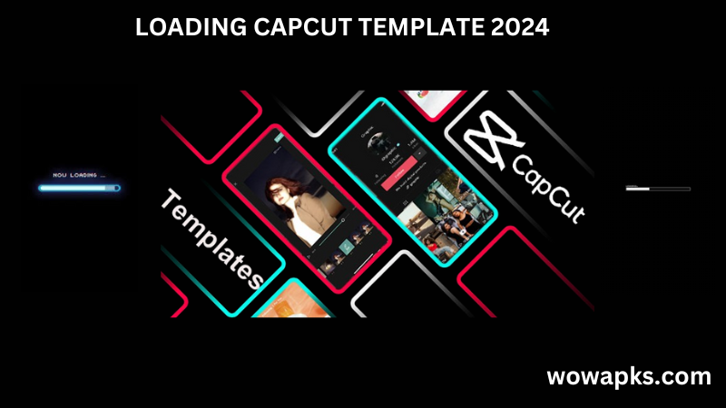 Anh Camera iPhone CapCut Template Link 2024 | by Shahzaib Hassan | Apr, 2024 | Medium