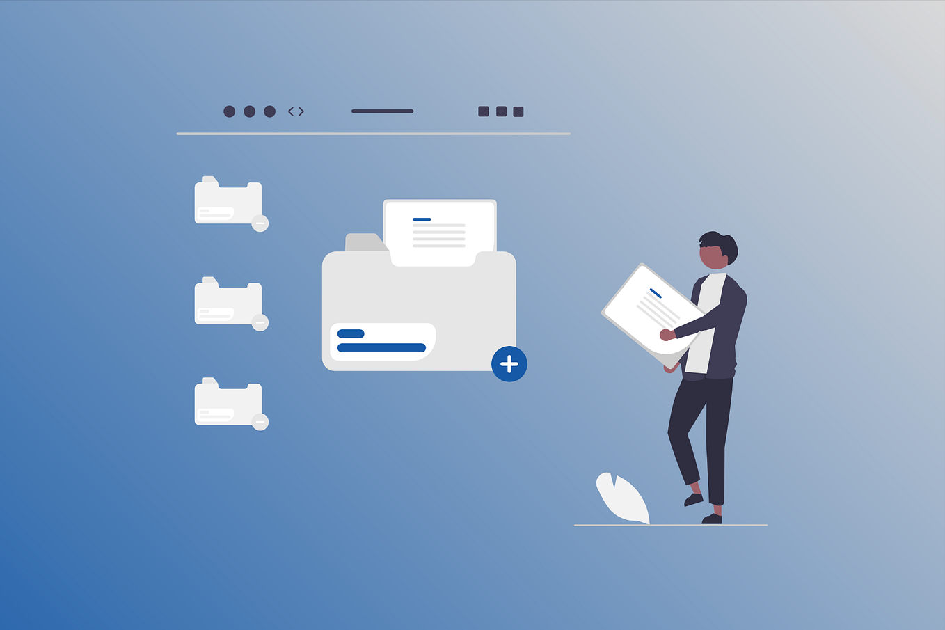 7 Must-Know Python Tips for 2024 | Level Up Coding