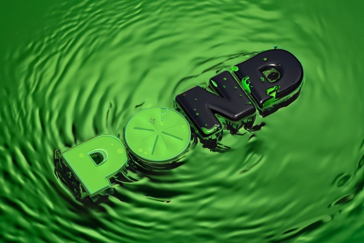 The Rise of Memecoin: A Strategic Launch by 9GAG CEO Ray Chan | by The ...