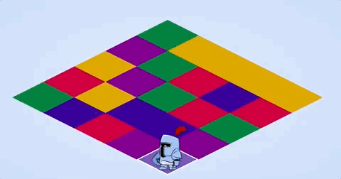 Simple Javascript Drag & Drop. Bare Bones Interactivity | by David ...