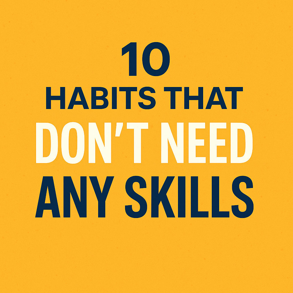 Modern Android App Architecture in Kotlin : A Clean & Scalable Guide ...