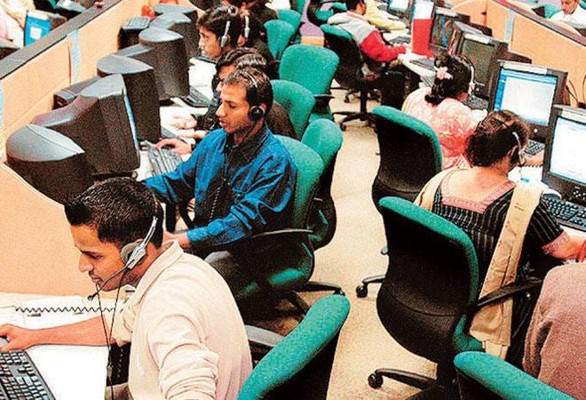 The Evolution and Impact of Call Centers in India | by callcentersupports.com | Medium