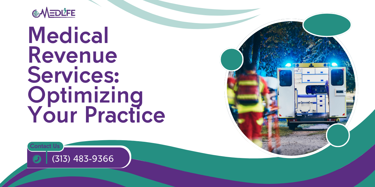Streamline Your Practice with MedLife MBS Credentialing Services | by ...