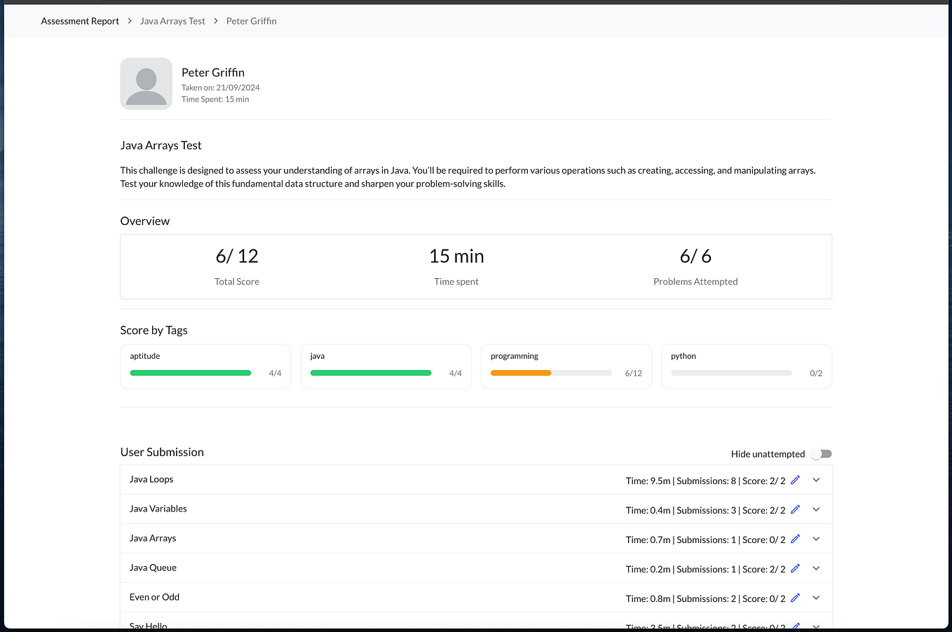 Python Flask & Django are now available on OneCompiler Studio ...