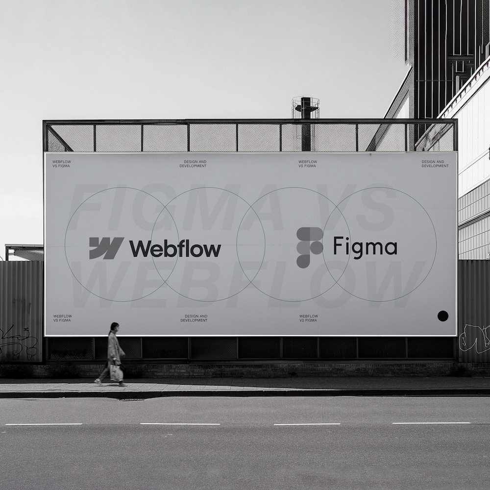 Divi vs Webflow, Which is Better? | by Sam Comstock | Apr, 2025 | Medium