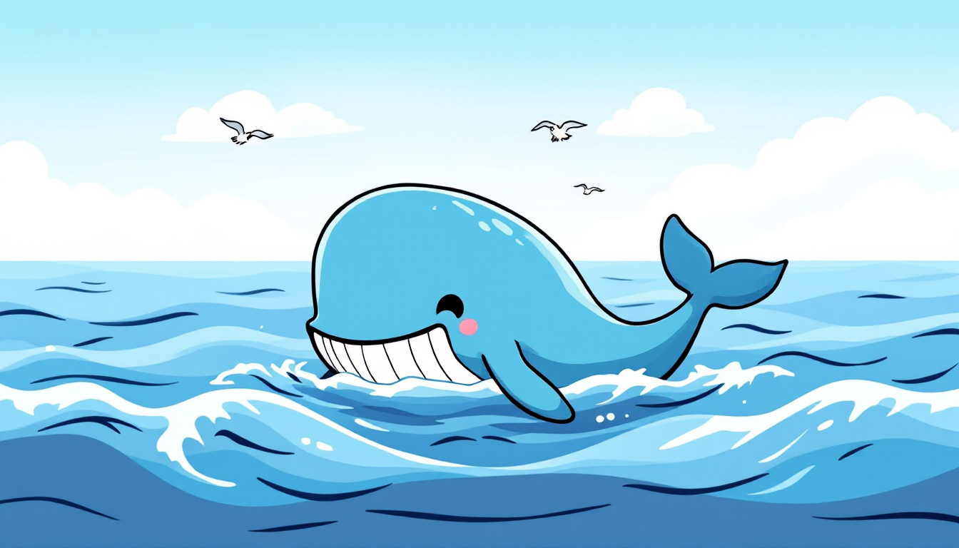 Setting Up DeepSeek Locally Using Ollama and Running a Server | by ... Setting Up DeepSeek Locally Using Ollama and Running a Server | by ...