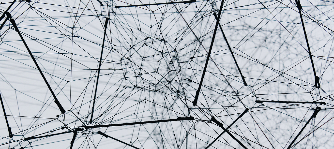 Using Javascript In Flutter Web With Android And Ios We Can Use By Gonçalo Palma Flutter