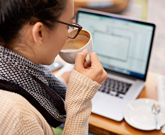 How To Easily Recover The Forgotten Password Of Your RCN Mail Account ...