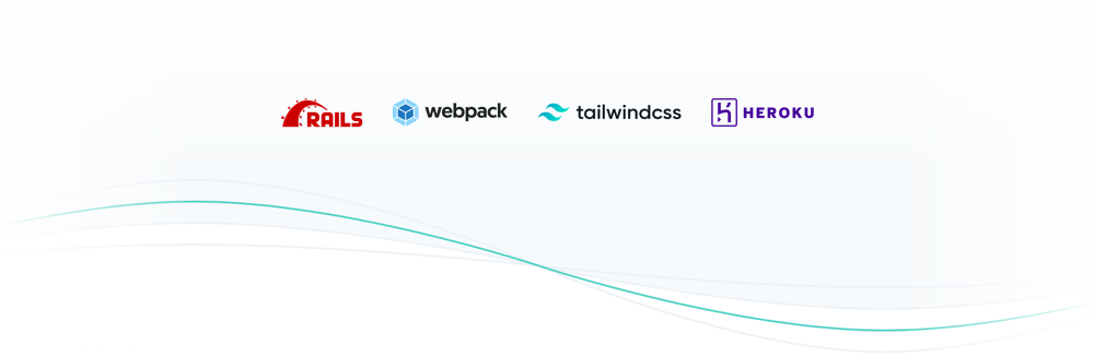 Getting Started with ScrollMagic. What is this ScrollMagic? Well here’s… | by Stefan Mos | Medium