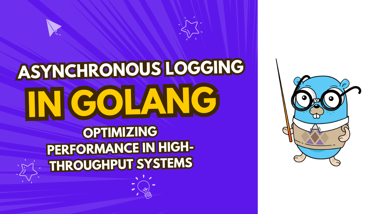 Azure DevOps Build/Release Pipeline with React | by Chamod Shehanka Perera | FAUN — Developer ...