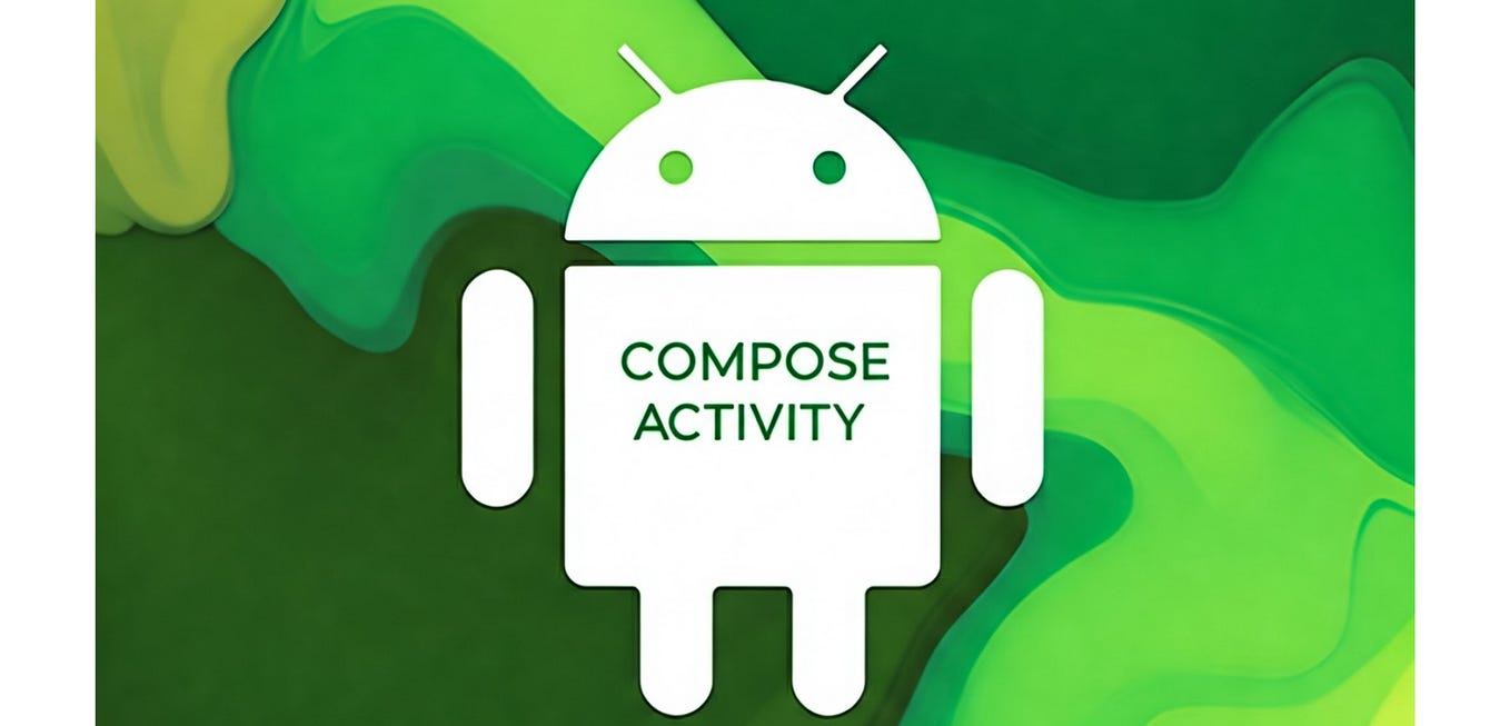 Android 16 and progress-centric notifications | by Viktor Mykhailiv | Medium