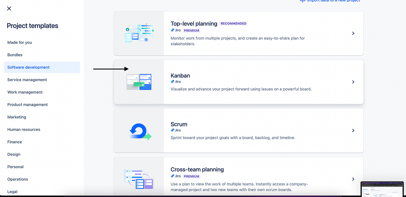 How to Run a Vite + React Project on Your Computer: A Step-by-Step ...