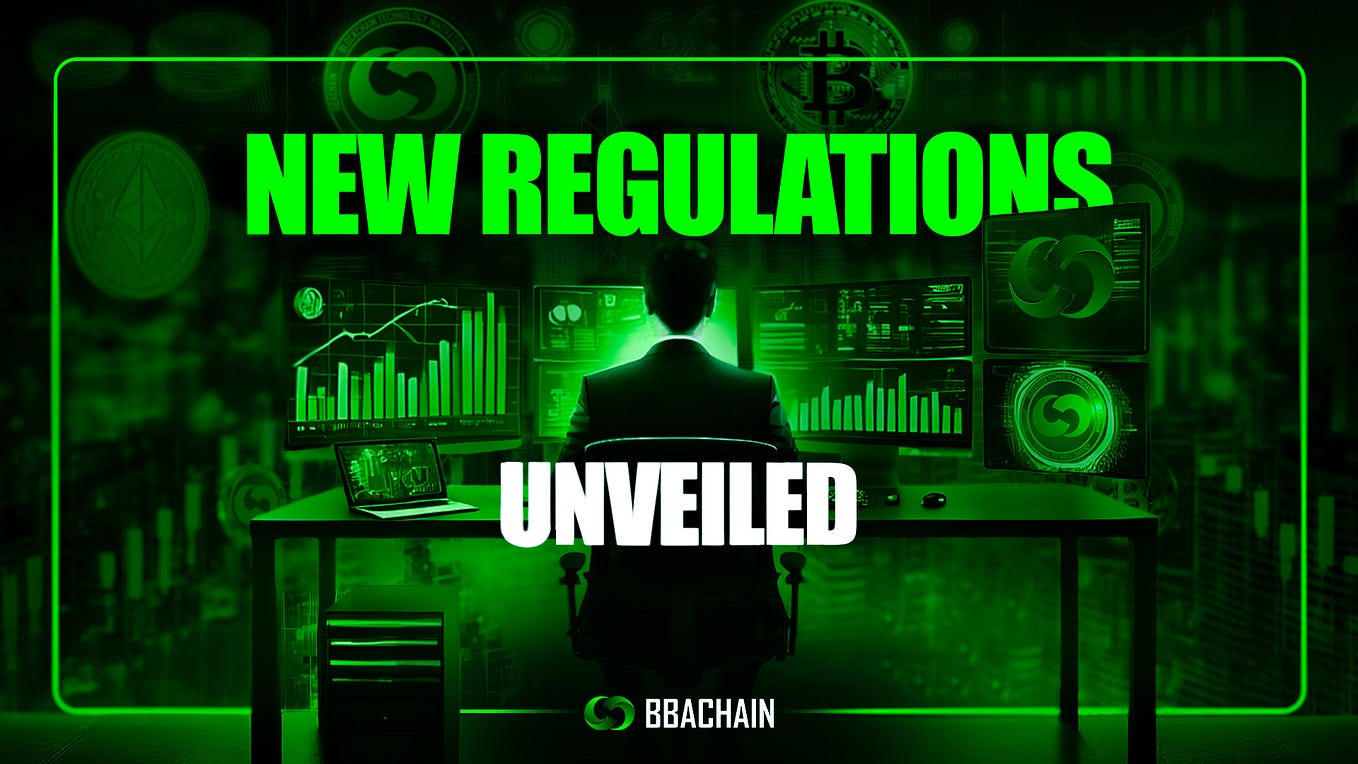 Bullish and Bearish in Crypto. Understanding Market Sentiment | by ...