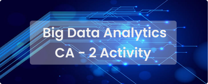 ‘Uniform Cost Search (UCS) is special case of A* algorithm. | by ...