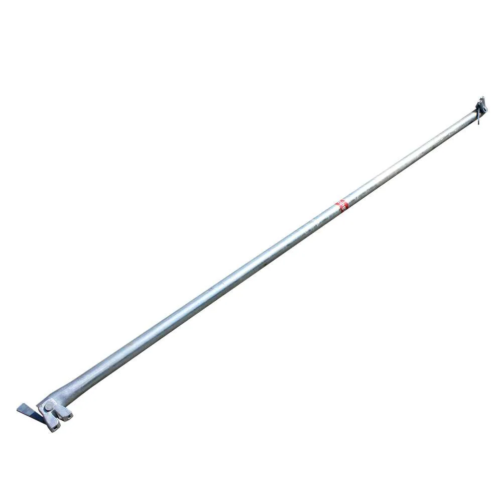 Premium Stairway Scaffolding - Scaffold Store - Medium