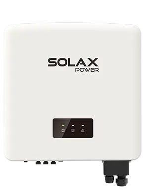 DATAHUB 1000. Massive Management Device | by solaxpower | Medium