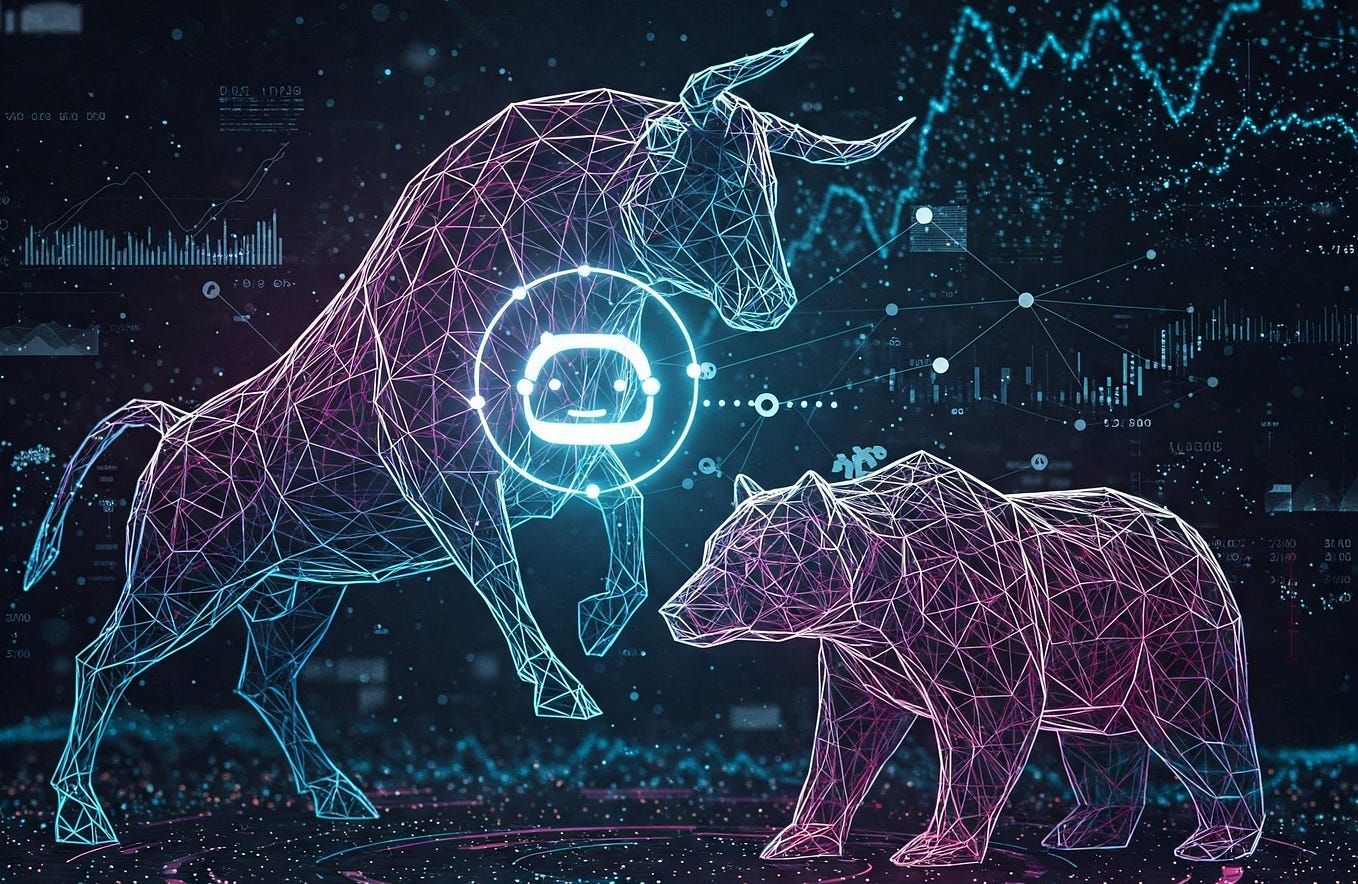 Chapter 6: Advanced operators of Mono and Flux | by Suman Maity | Medium
