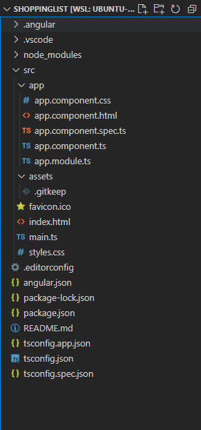 Primitive Data Types in Python. Introduction | by Kian Yang Lee | Medium