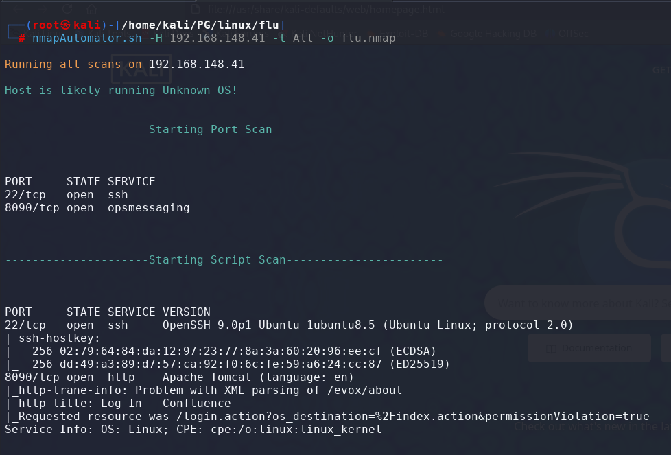 Windows Privilege Escalation For OSCP and beyond (Cheat Sheet) | by Lafi Almutairi | Medium