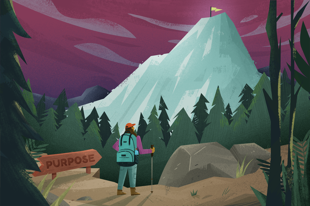 Four Lessons We’ve Learned About Creating Company Culture | by Emily ...