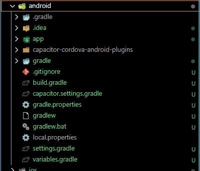 How To Build A Chat App With React Native | by Evan Bacon | Exposition