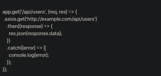 Using Hirb with Rails. In Phase-4 we began utilizing Ruby on… | by Soren Sonstein | Medium