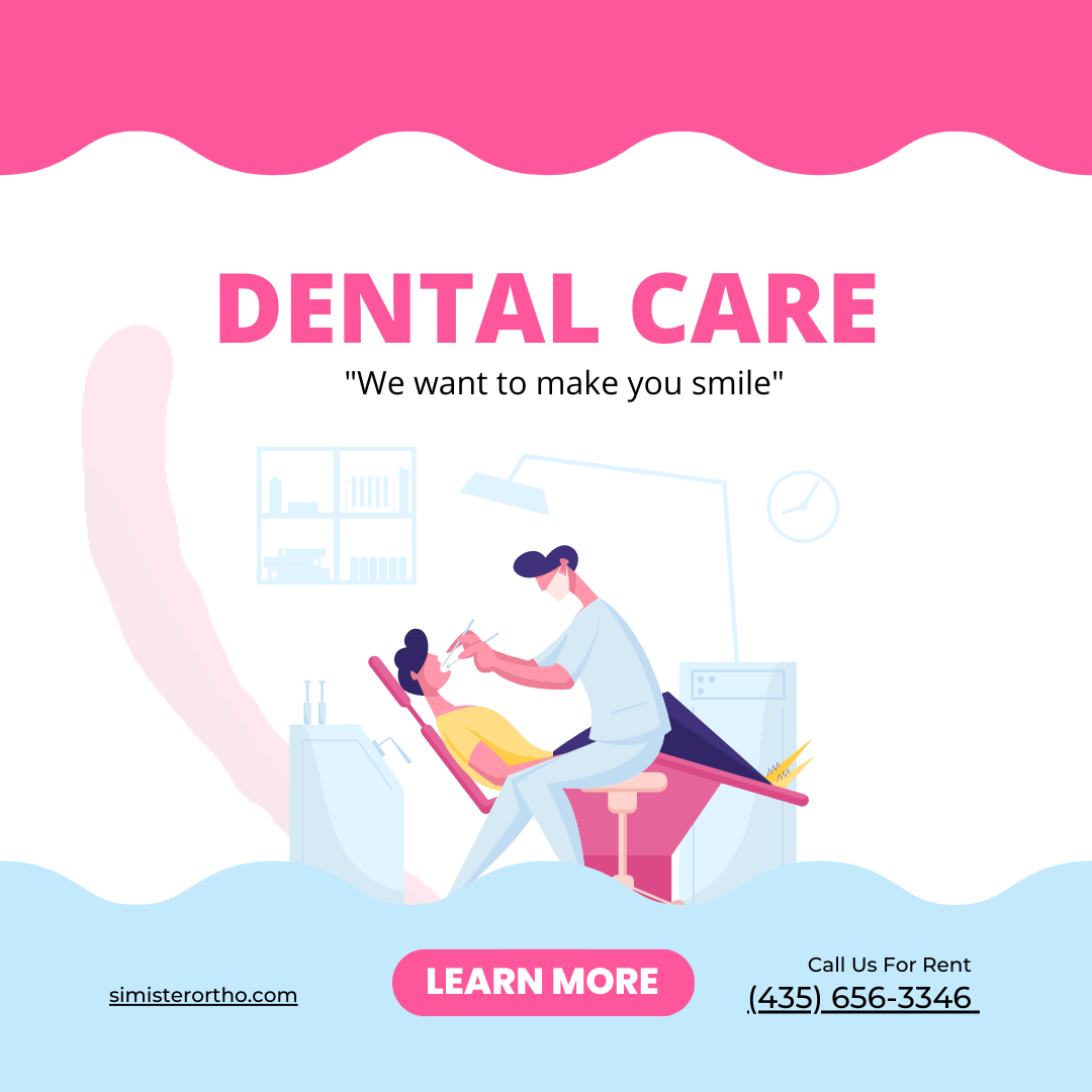 Jaw Surgery Recovery: Tips and Tricks for a Smooth Healing Process | by ...