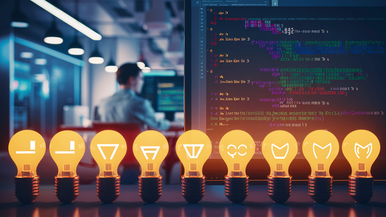 An Introduction to Asynchronous Programming in Python | by Velotio Technologies | Velotio ...