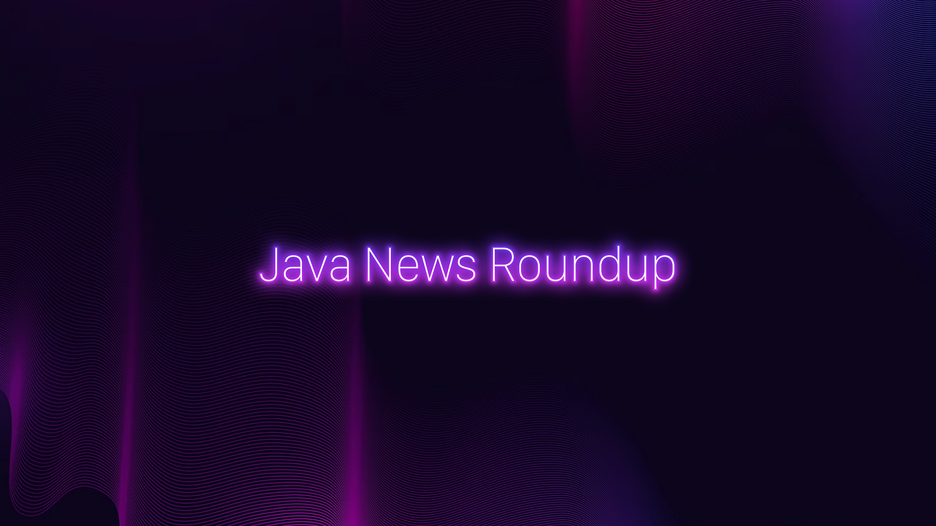 Using Liquibase with Spring Boot Tutorial | by Catherine Edelveis | Medium