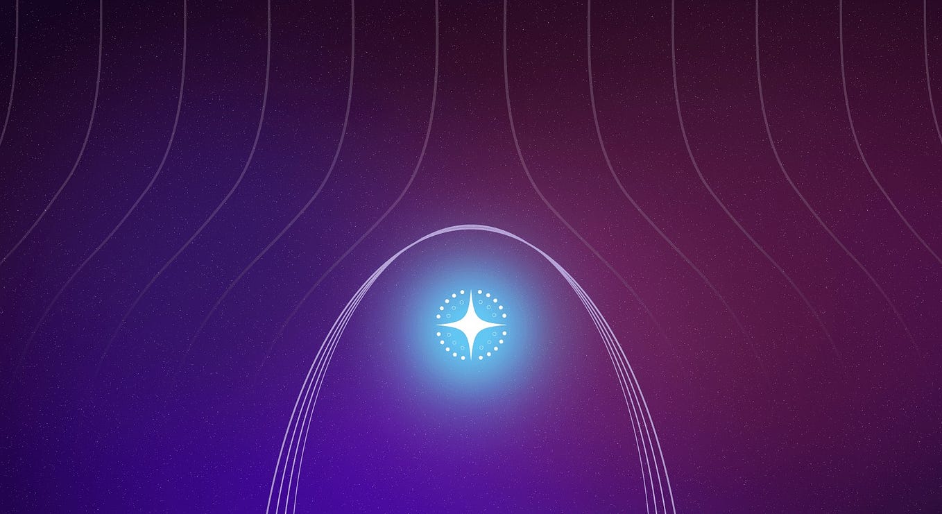How Flagship uses AI. AI has become an invaluable tool at… | by Jorn ...