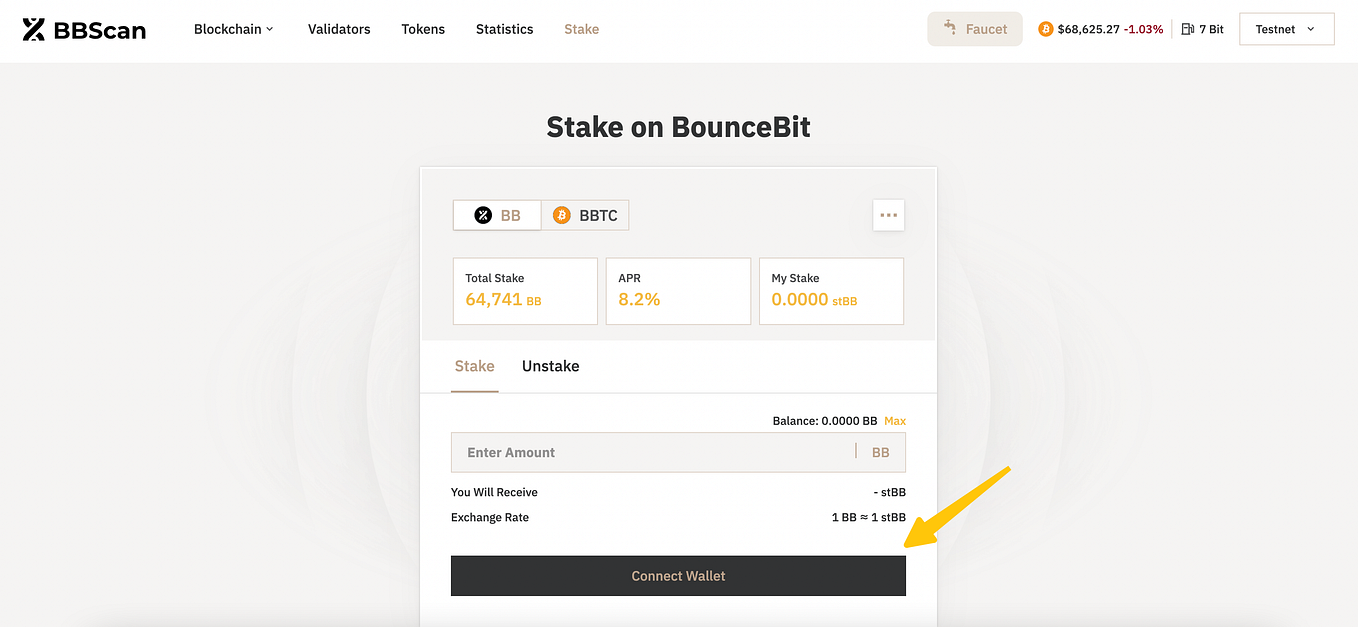 Unveiling the Powerhouse: Exploring BlockVision’s Revolutionary Impact on the Sui Network | by ...