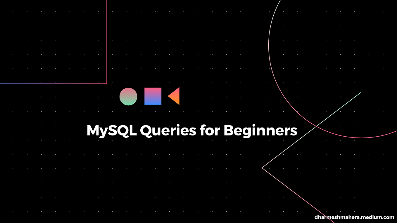 Dynamically Load Components and Pass Data in Angular | by Dharmesh ...