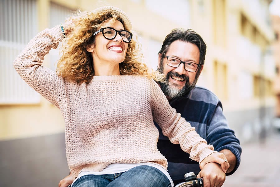 Top Hormone Replacement Therapy Clinics in New York City | by The ...