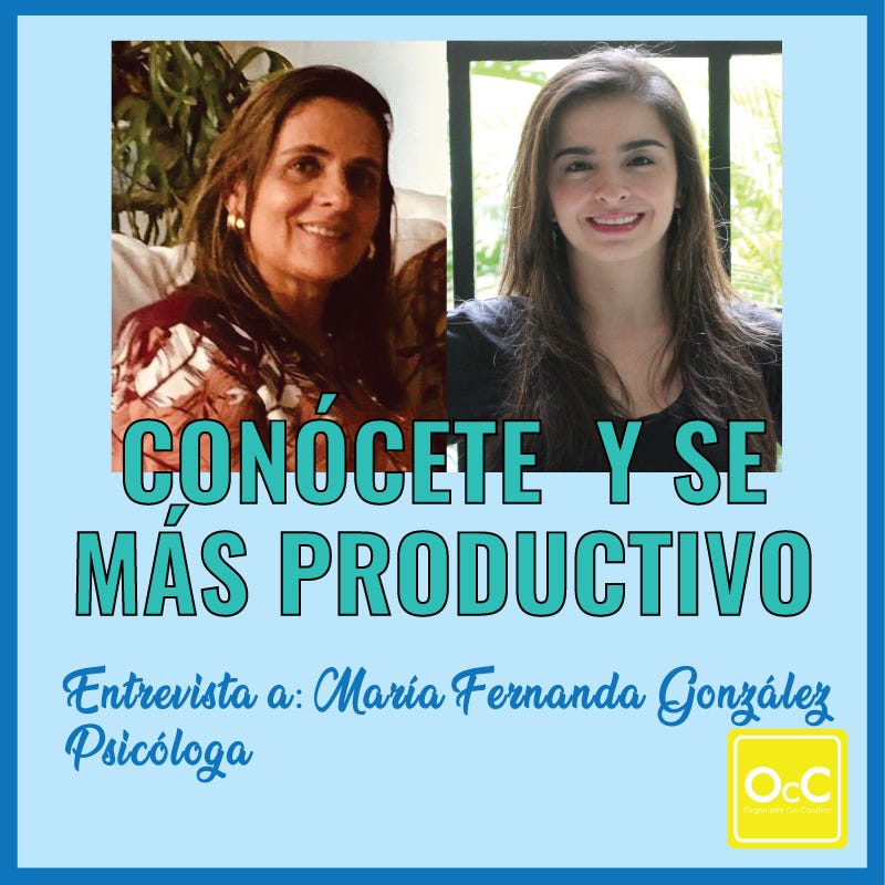 Organización del Hogar: Claves para un Espacio Armonioso y Funcional ...