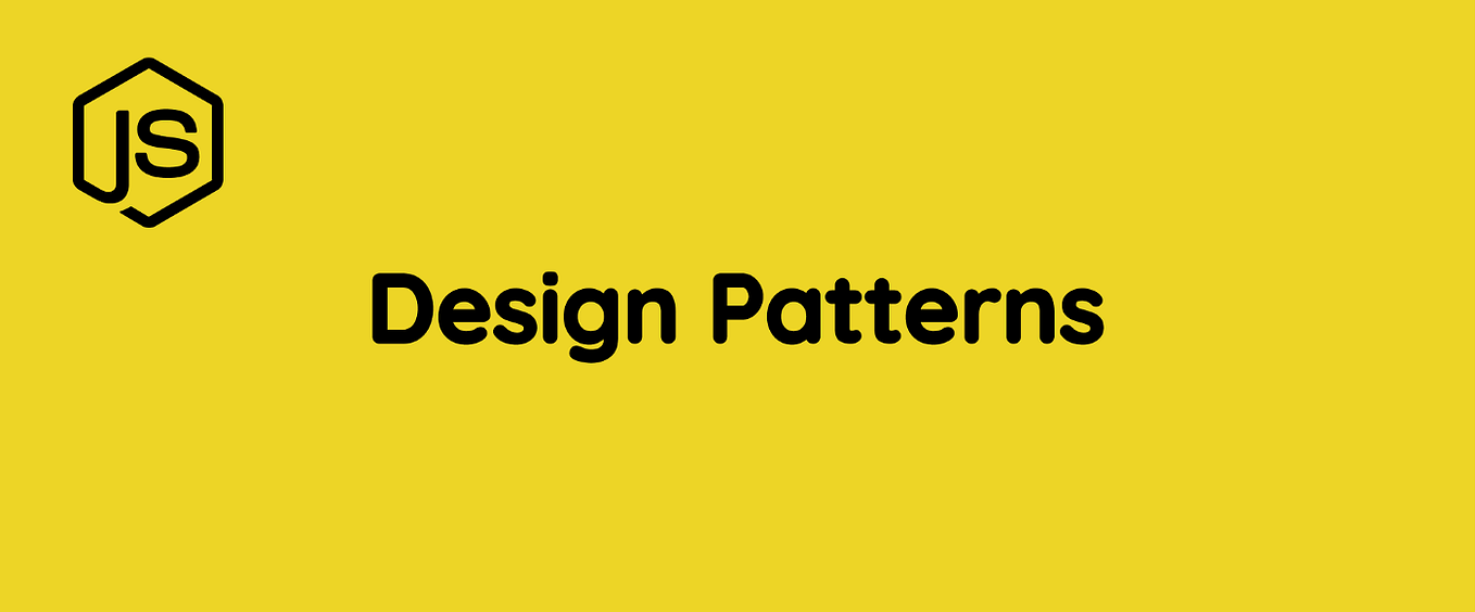 UseRef hook to cache data and prevent unnecessary API calls | by Arjun Subedi | Medium