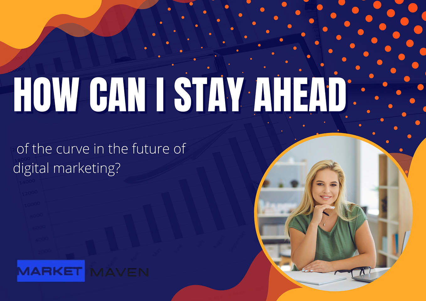 Future of Digital Marketing Career | by Market Maven | Medium