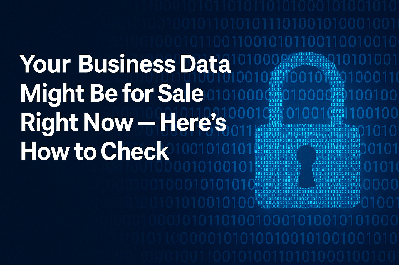 Why Phishing Simulations Are Becoming One of the Most Powerful Cybersecurity Tools for Staff ...