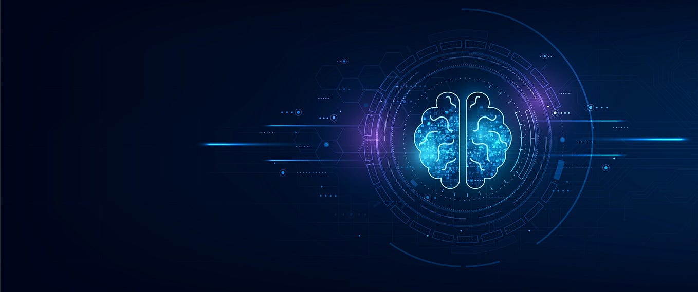 Decision Tree Structure: A Comprehensive Guide | by Aditya Bhuyan ...