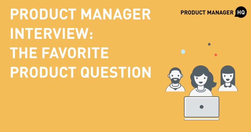 Product Manager Interview: The Product Design Question | by Kevin Lee ...