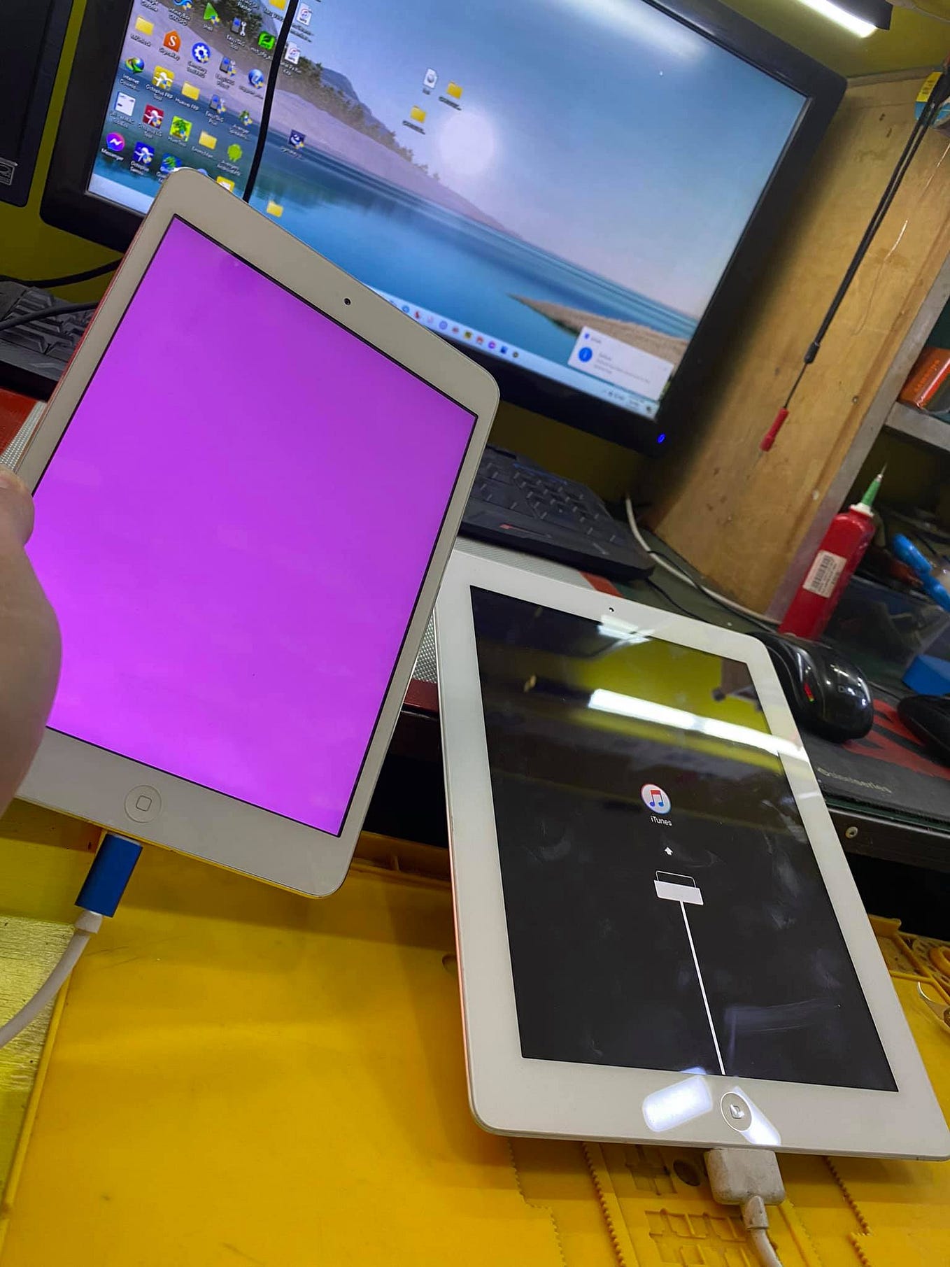 Download eBay iCloud Bypass. Official Tool iOS 12.4 -17.1 - 17.2… | by ...