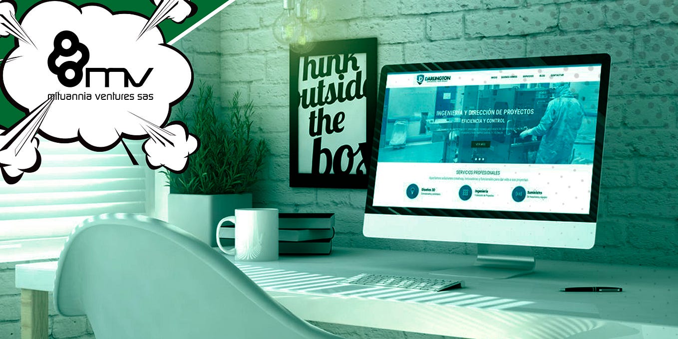 10 tendencias que debes conocer para el 2024 | by Janan Moughawiche | Mituannia Ventures | Medium