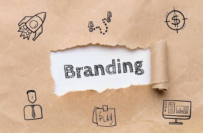 Case Study: Chewy and Customer Experience as a Marketing Wedge | by ...