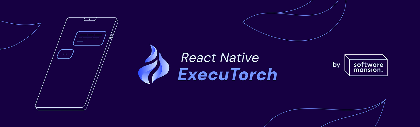 How To Implement Websockets In React Native And Expo By Kader Dashing Oct 2024 Medium 5499